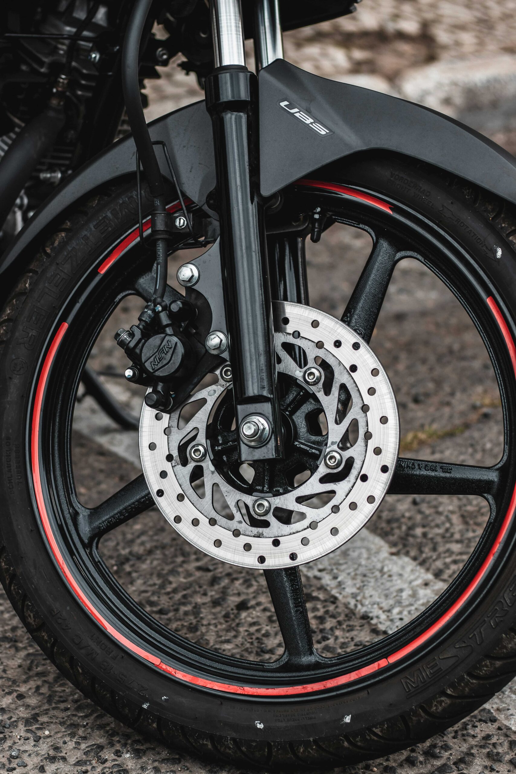 Services | Specialty Motorcycles & Vehicles | Maali Motorsports